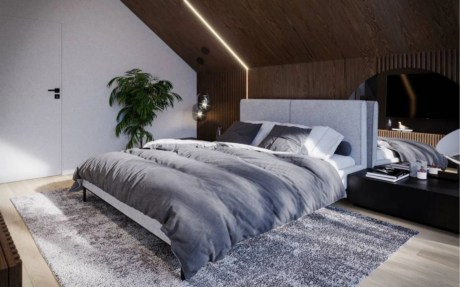 Проект k79 - примеры, отзывы, планировка, характеристики, состав.